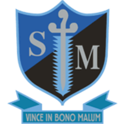 Open Days September 2025 - St Michael's Catholic College